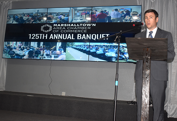 ‘Revitalize or Die’ founder’s keynote address highlights 125th Chamber ...